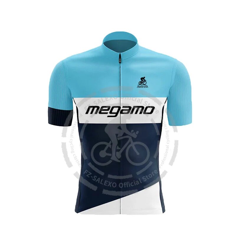 Велокомплект