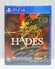 Игра Hades Standart Edition