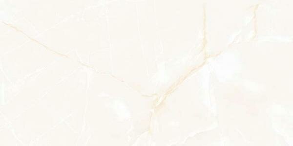 Керамогранит Leopard Onyx УТ-00027870 120x60 Глянцевая Бежевый