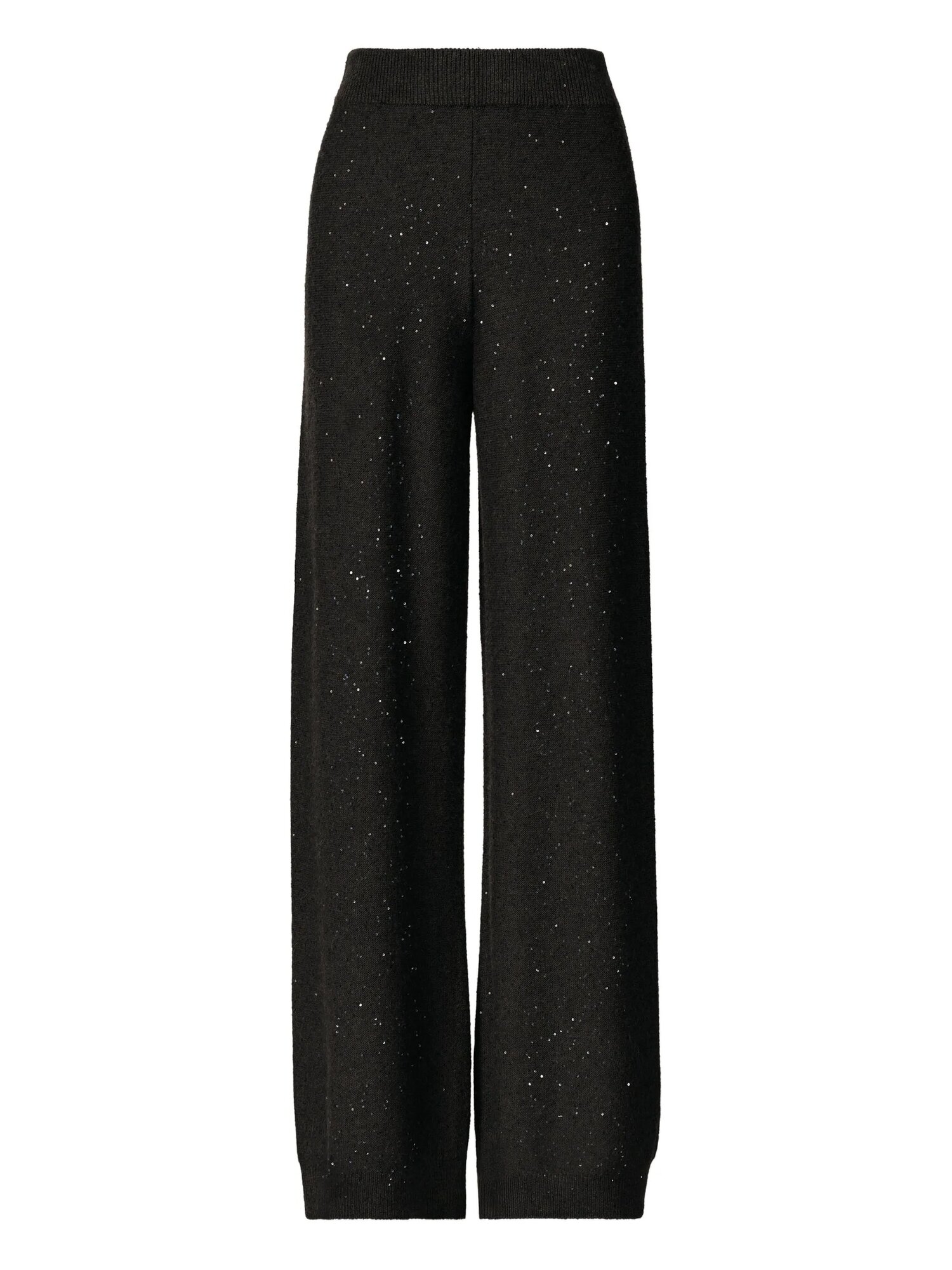 Брюки классические