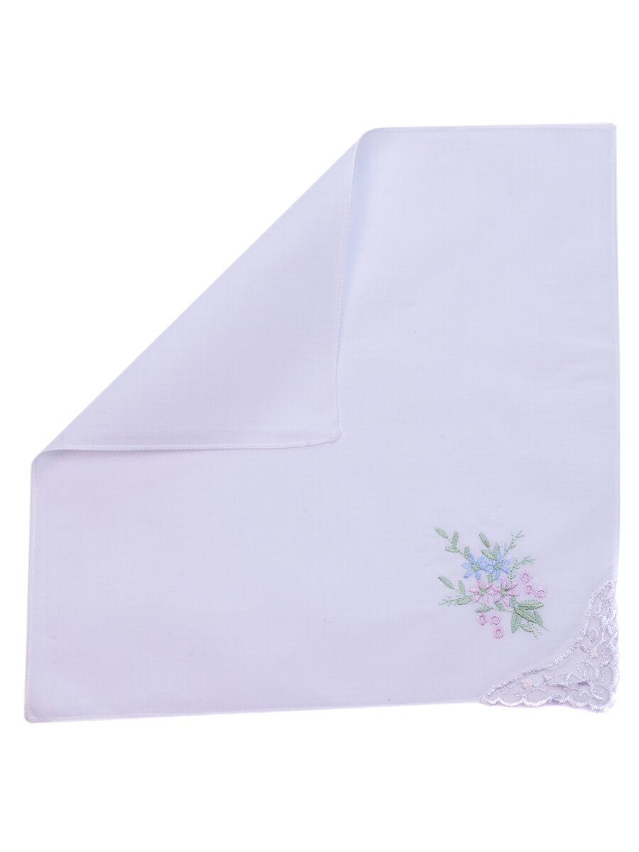 Носовой платок