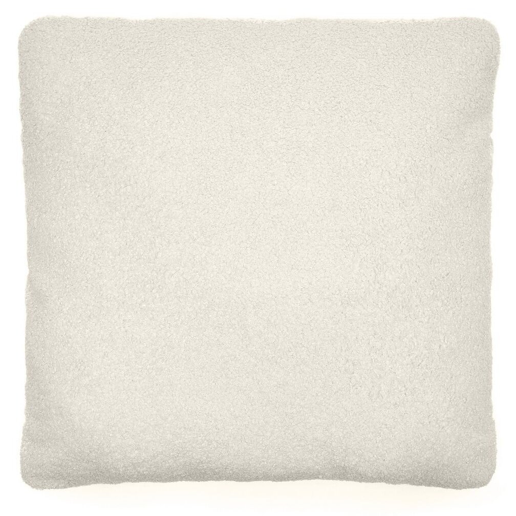 Подушка Kave Home Martina almohada decorativa KH-178250