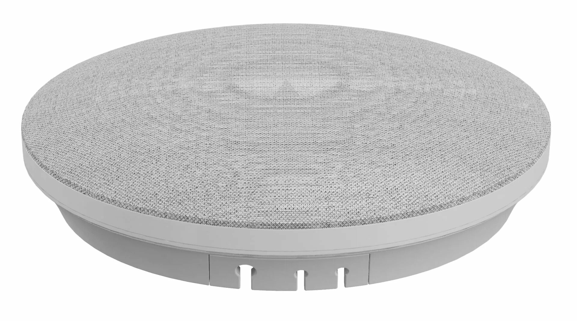 Микрофон VHD M702 — фото 1