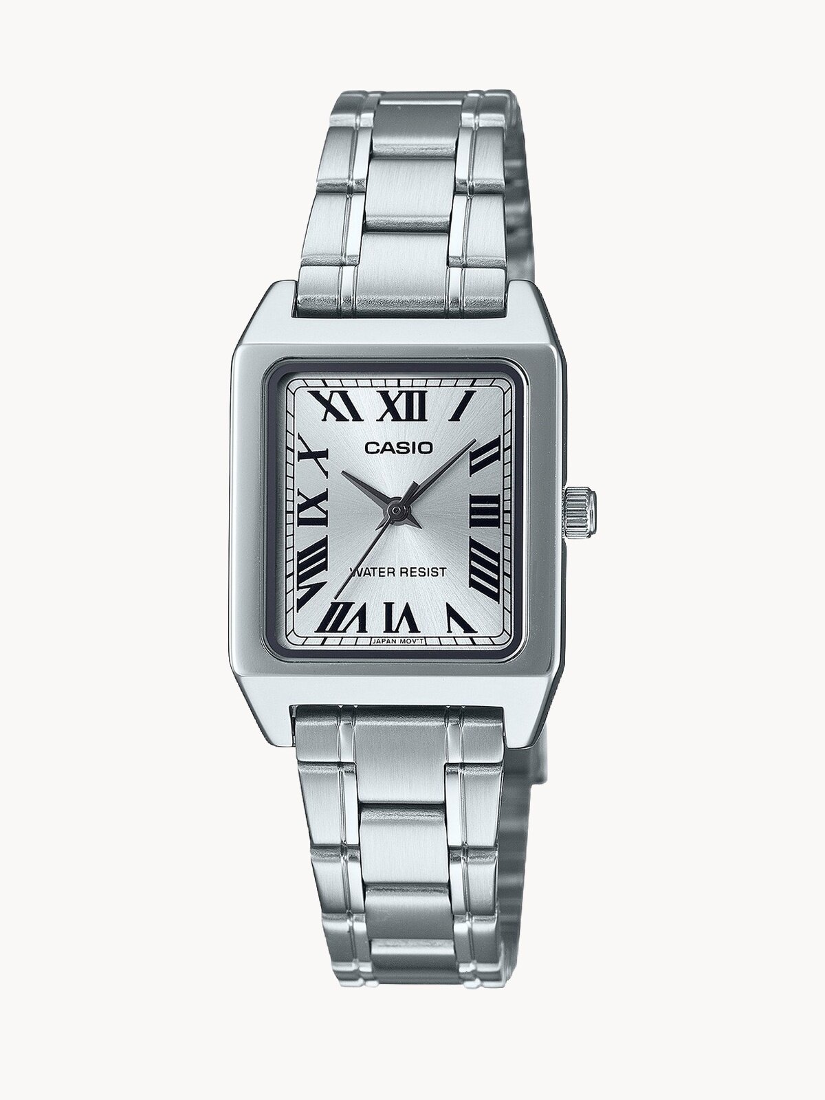 Наручные часы Collection