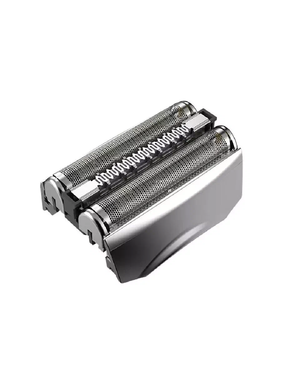 Сетка и режущий блок 70s для электробритв Series 7