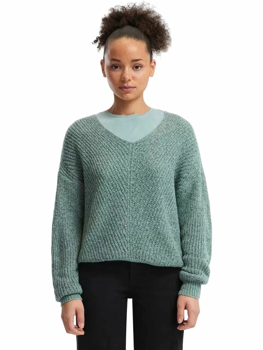 Свитер Pullover