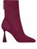 Ботильоны Aquazzura Amore 95, размер 37.5