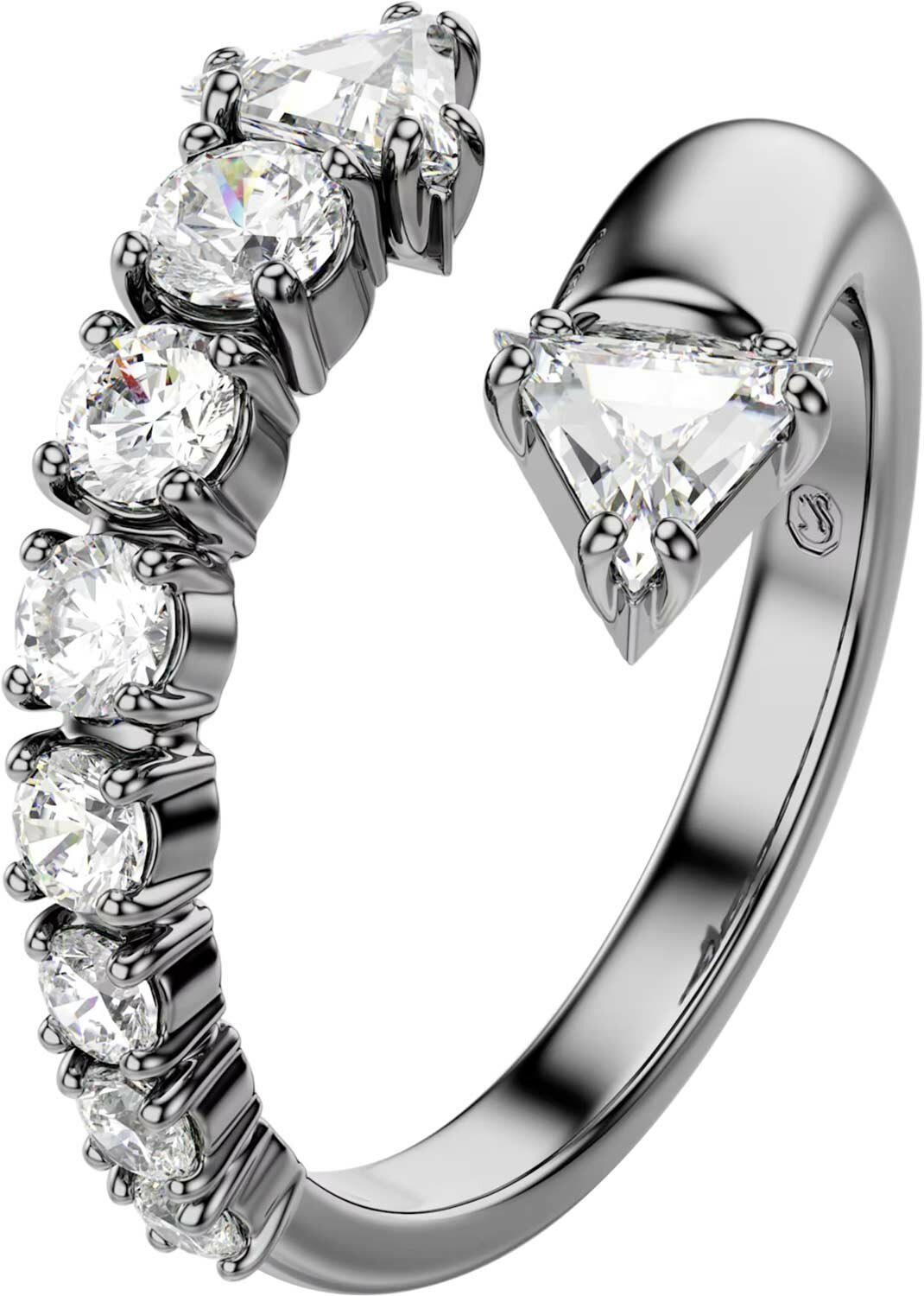 Кольцо SWAROVSKI