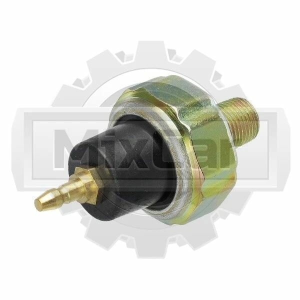 Датчик давления масла Nissan TD27 (#TVH)