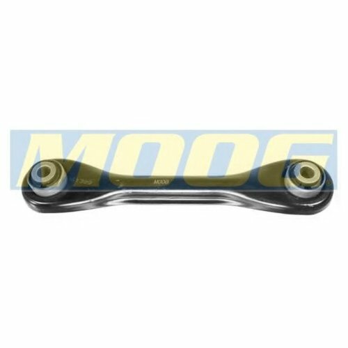 Сайлентблок рычага подвески Moog FDTC0952
