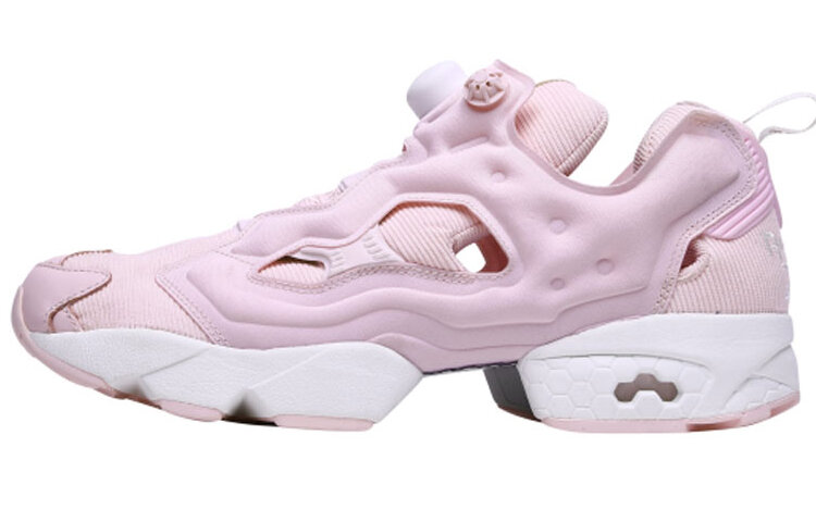 Кроссовки InstaPump Fury