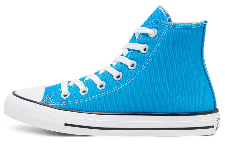 Кроссовки Chuck Taylor All Star