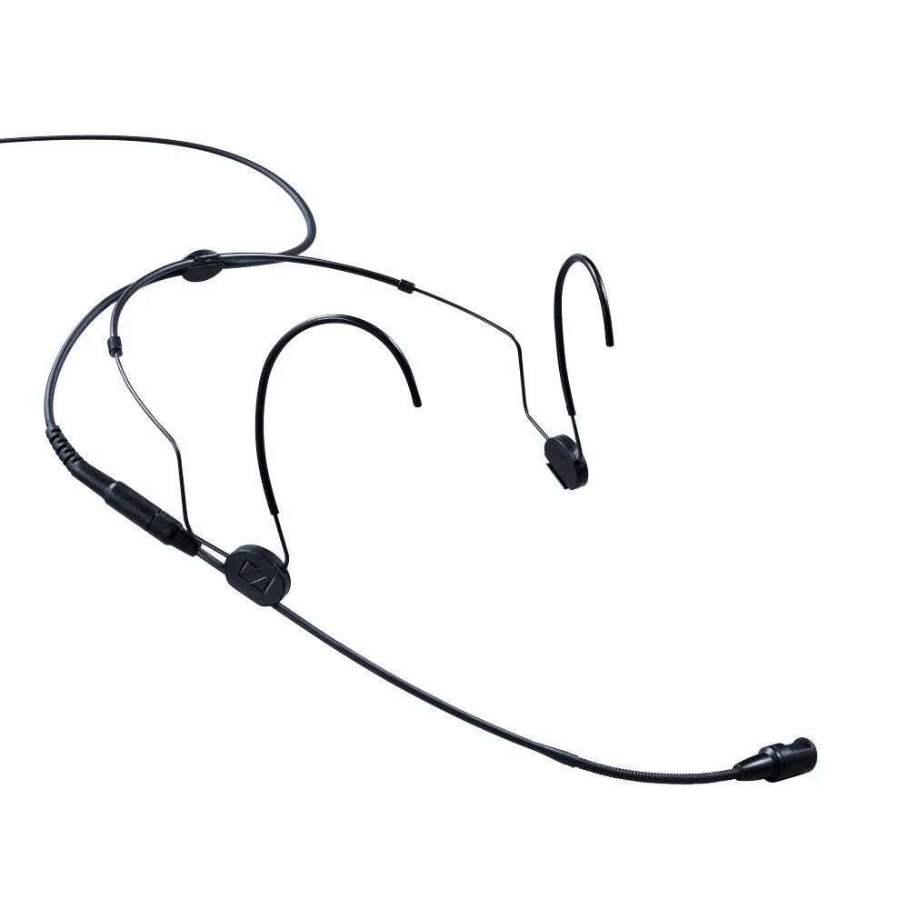 Микрофон Sennheiser HSP 4