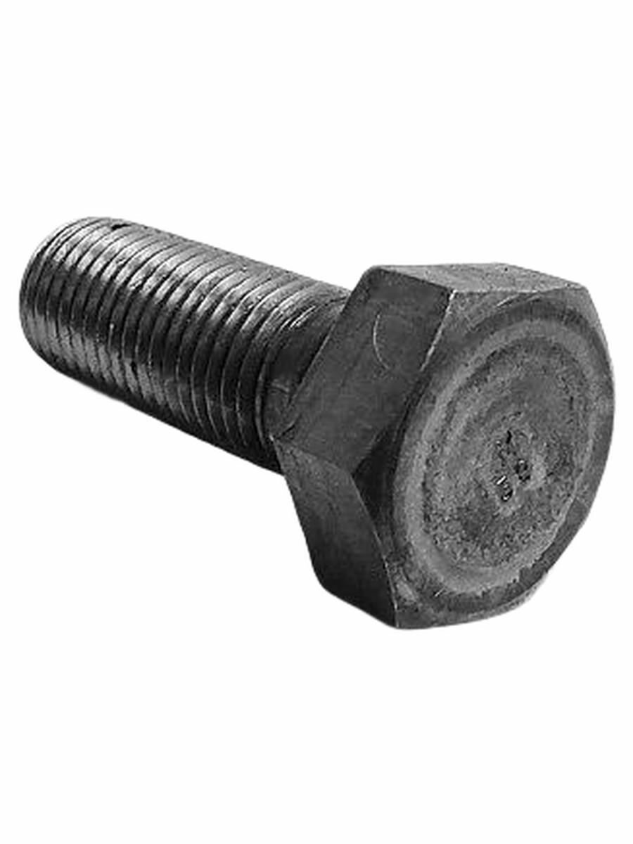 Болт М16х35 СССР, 1кг (12 шт)