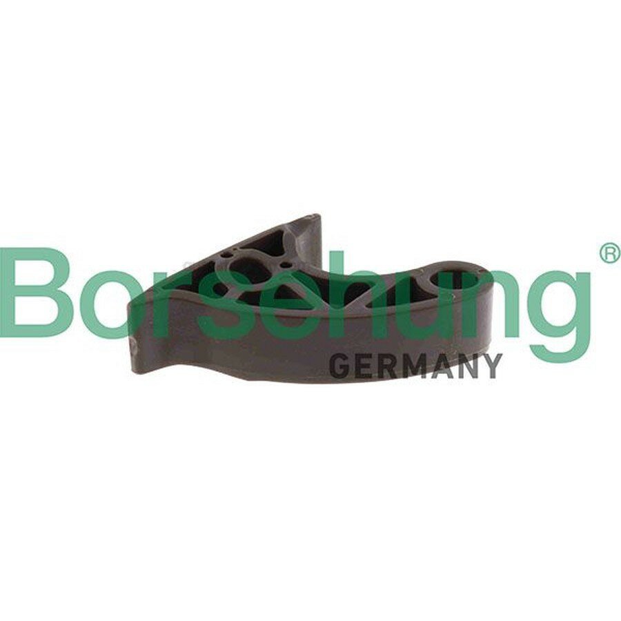 BORSEHUNG B13023 Направляющая цепи ГРМ