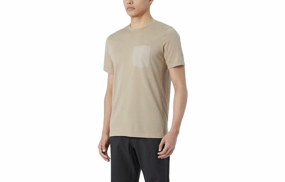 Футболка ERIS T Shirts