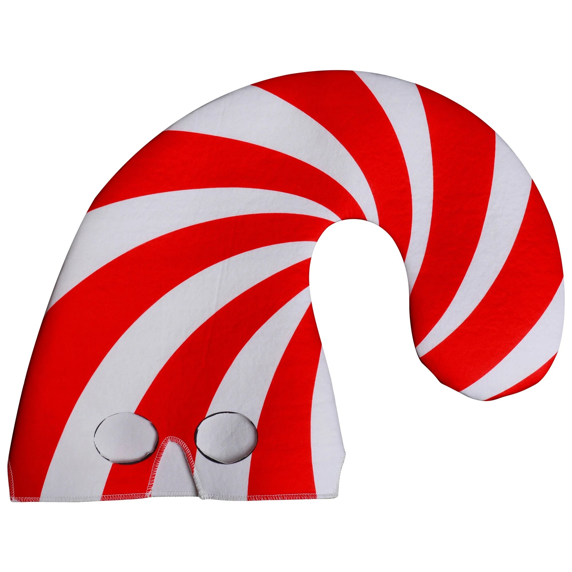 Комплект одежды