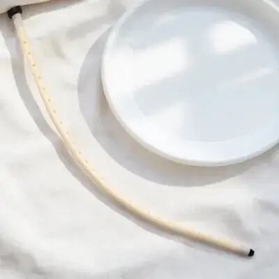 Скрипичный увлажнитель из резины