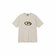 Майка Stussy, размер S