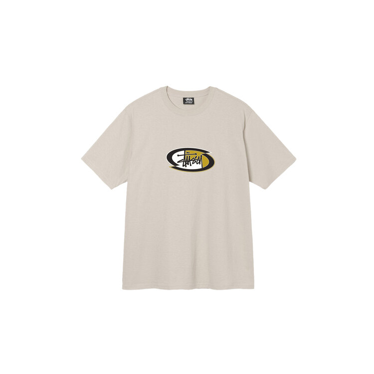 Майка Stussy, размер S