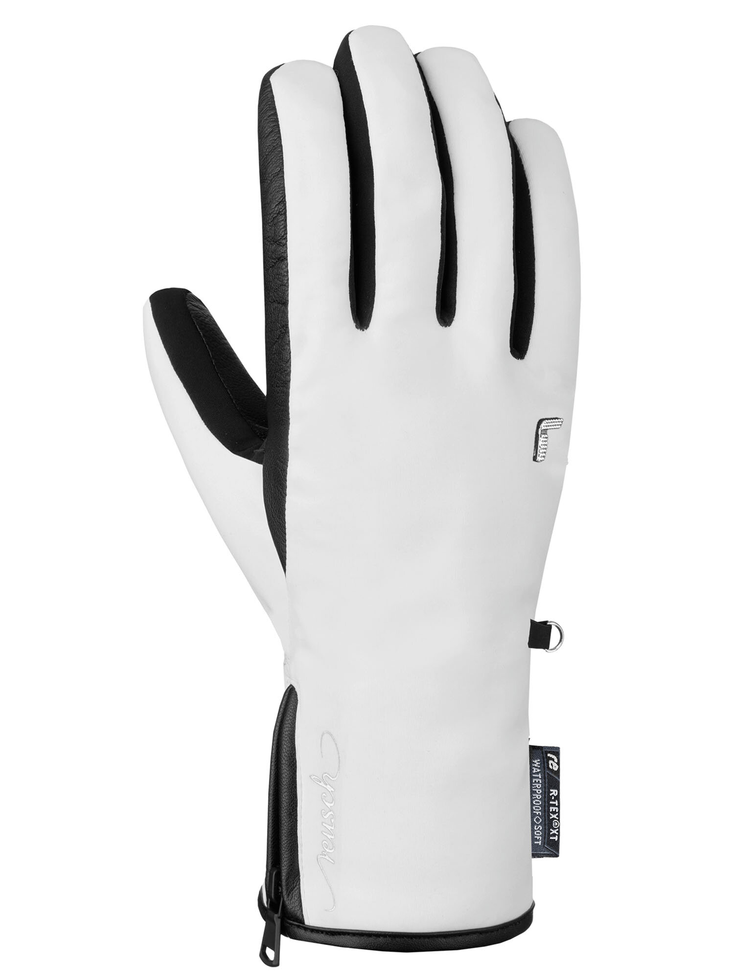 Перчатки Reusch Tiffany r-tex xt для женщин