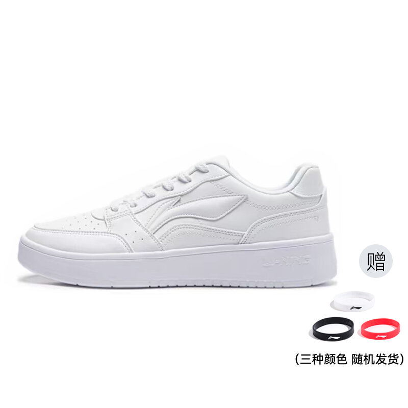 Кроссовки LI-NING Acer Truncatum