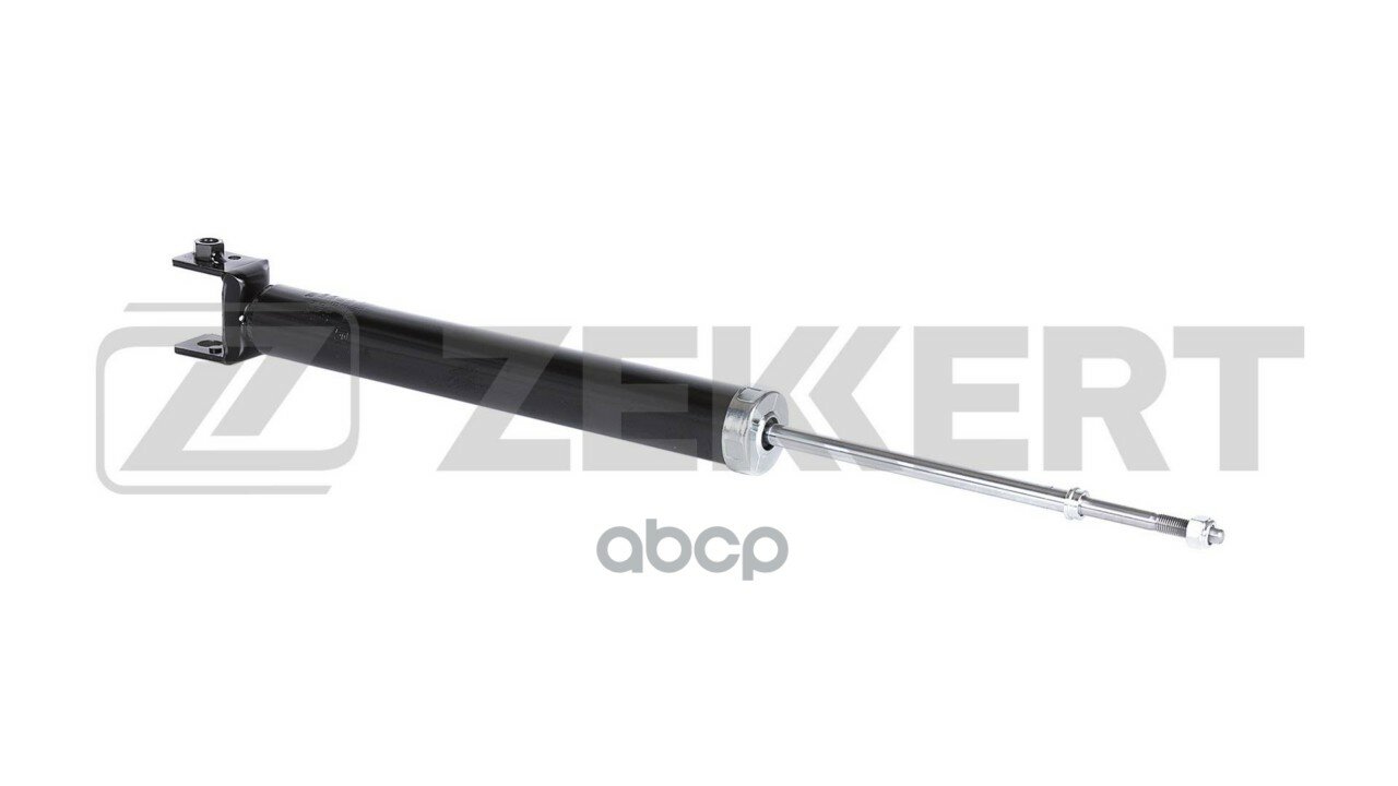 Амортизатор газовый задней подвески Nissan Altima (L33) 12- Teana (L33) 12- Zekkert арт. sg-6802