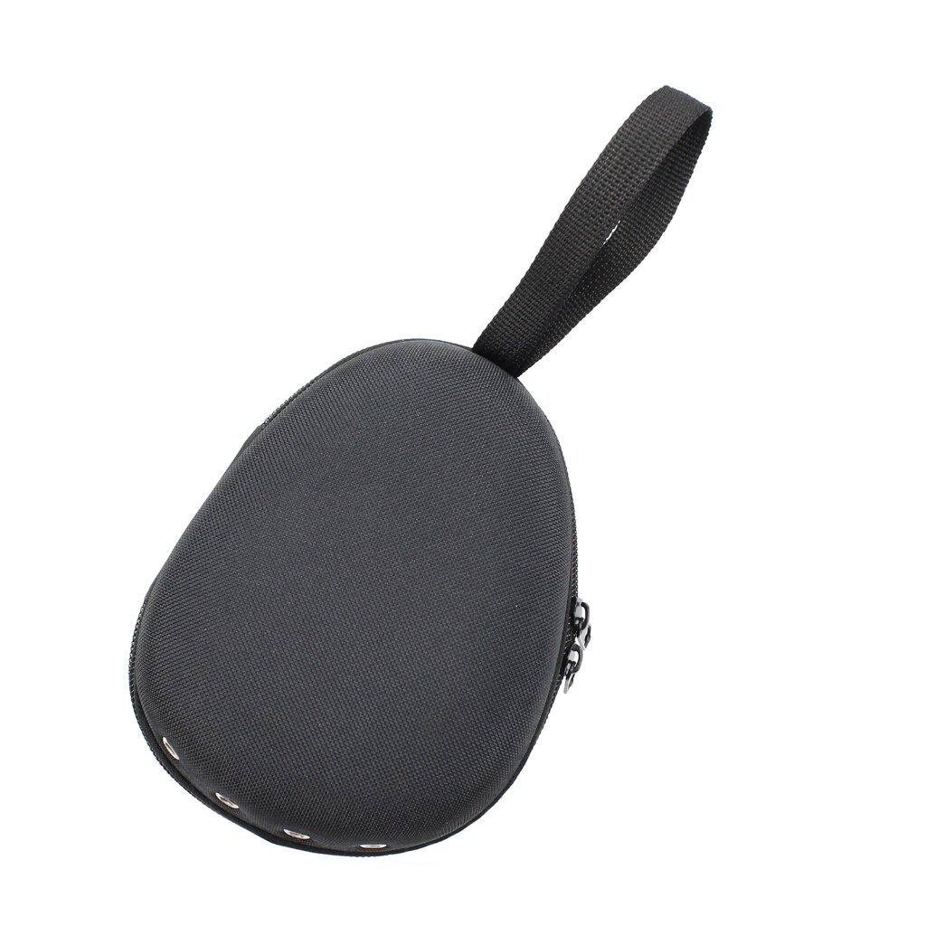 Сумка для Рыболовной Катушки Защитный Чехол для Ловли на Живца Барабан Плот Защитная Крышка Катушки Сумка Для Хранения, Устойчивая К Царапинам