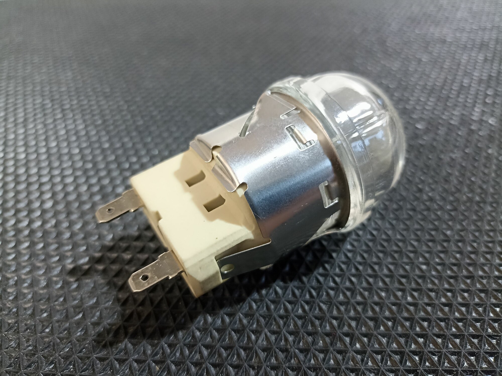 Лампа, для ДШ Bosch HBF354ES0R/01