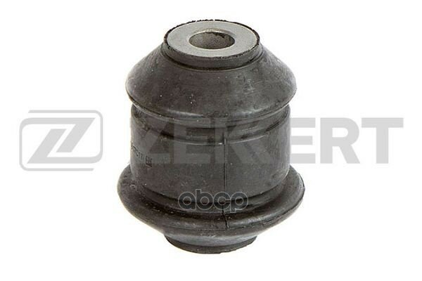 С/блок внешний задн. ниж. рычага Audi A4 II III 00- A6 III 04- Seat Exeo 08- Zekkert арт. gm-5416 - высокое качество товара