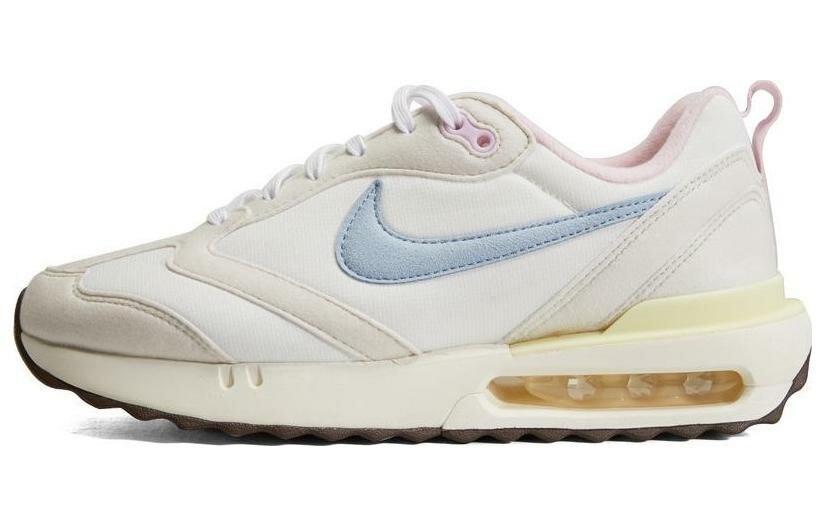 Кроссовки Air Max Dawn