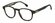 Медицинские оправы Carrera 294 086