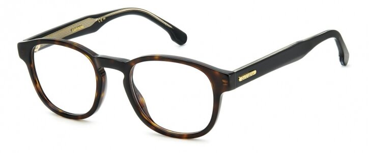 Медицинские оправы Carrera 294 086