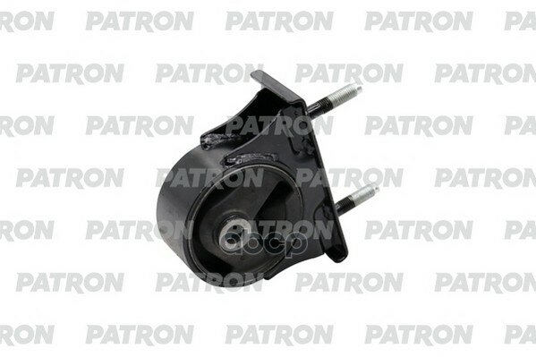 Опора двигателя TOYOTA RAV 4 II (XA2) = 2.0 VVTI 4WD= [00 - 06] PATRON арт. PSE3658