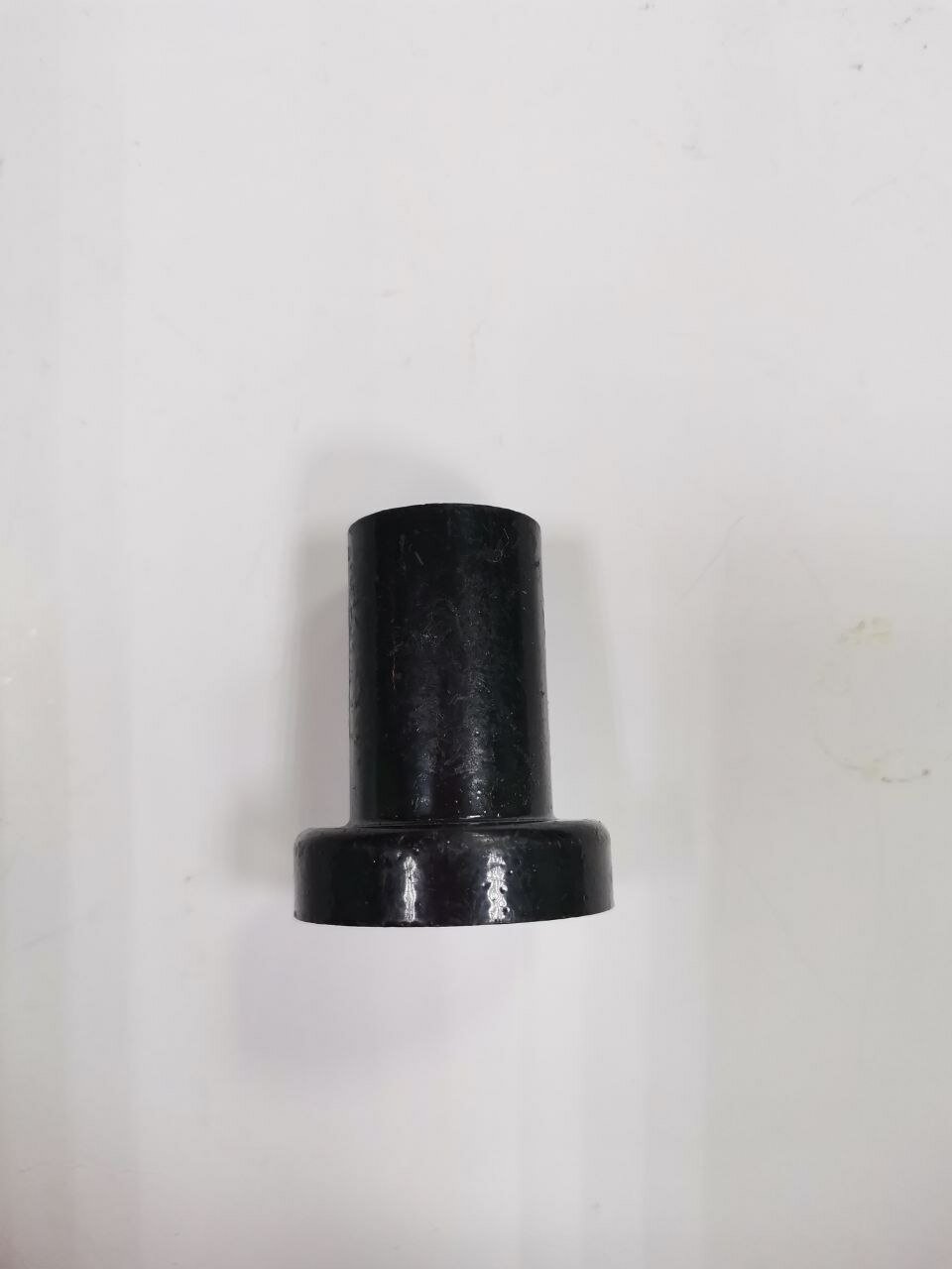 Втулка опорная заднего колеса, для мотоцикла Иж, d 26/40/17 мм