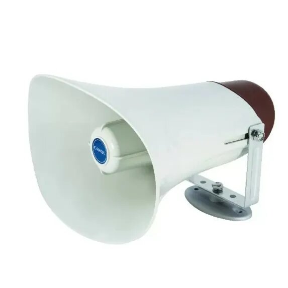 Громкоговоритель Carol HS-530TS