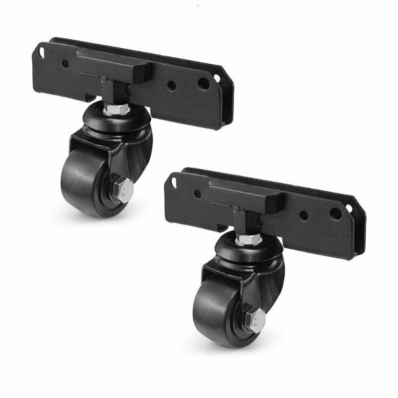 Стальной держатель для инструментов, - 2 упаковки