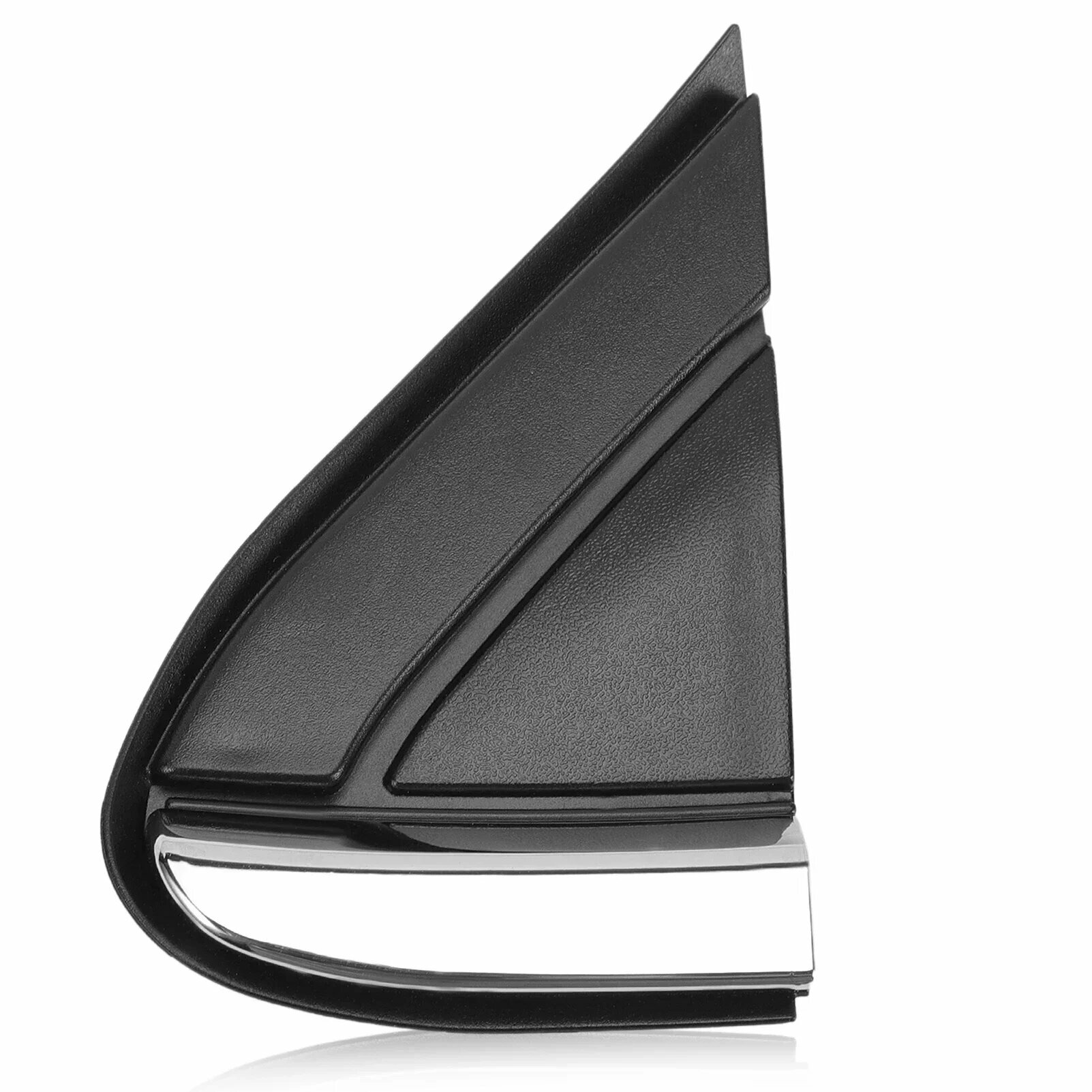 Левая/правая накладка на крыло 84107341 для Chevrolet Equinox 2018-2023 гг. 84107340 Left Side