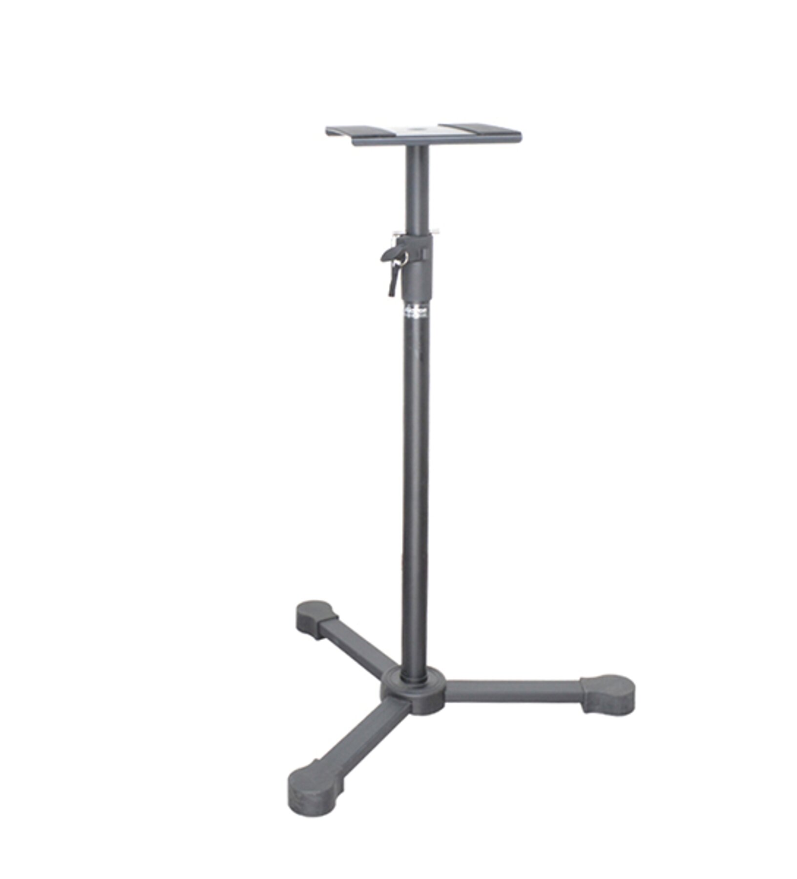 Стойка Alctron MS140, для акустических систем, сталь, 6 уровней высоты