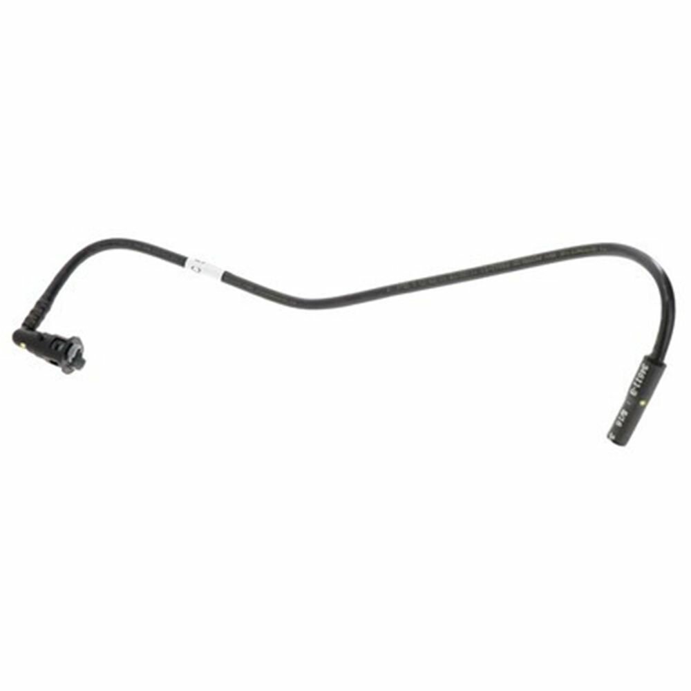 Автомобильная Трубка Для Jeep Wrangler 2007 2008 2009 2010 2011 52126097AC