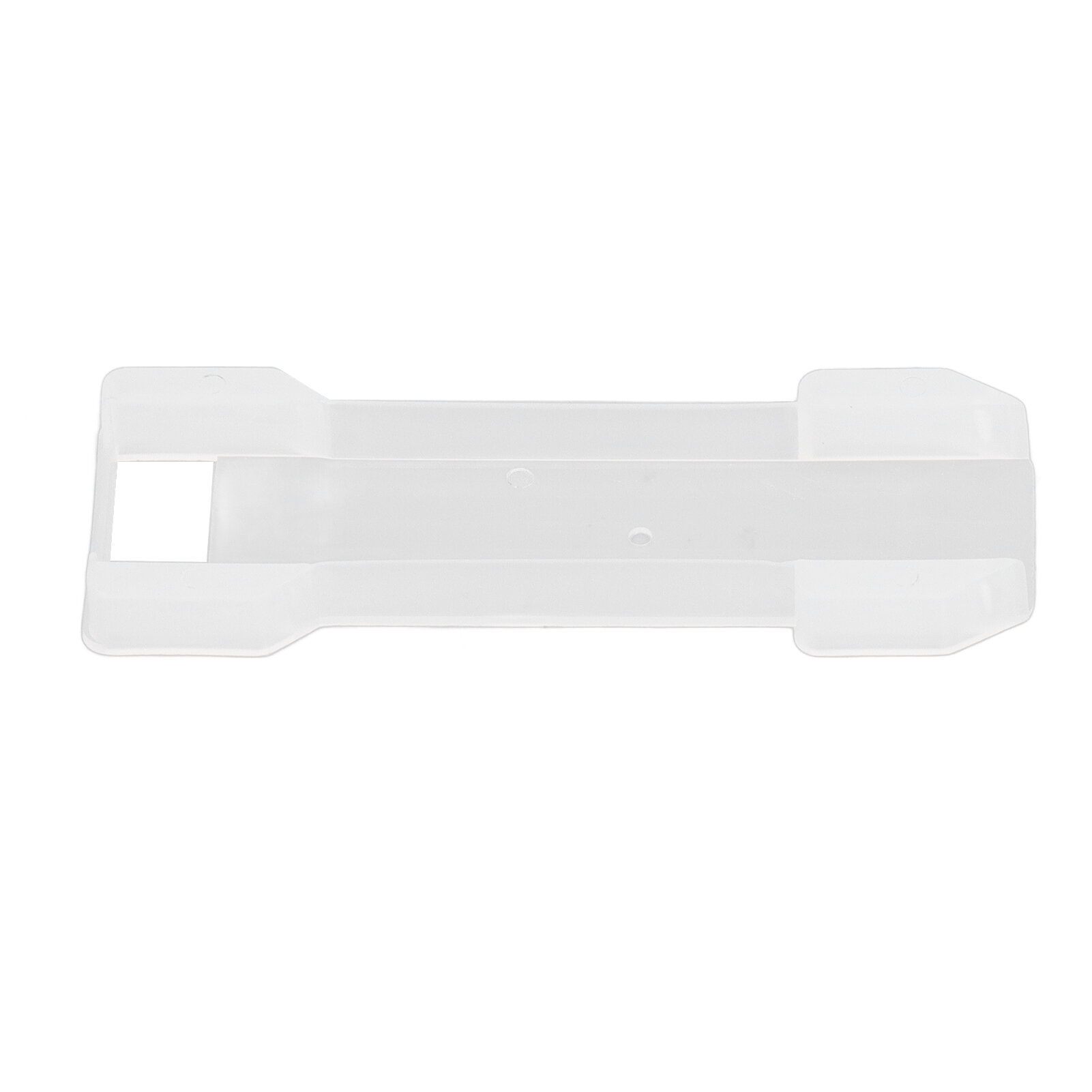 30 шт. полоска для рамки улья, изолирующая полоска для рамки пчелиного улья, крепежная лента для пчеловодства, аксессуар для пчеловодства