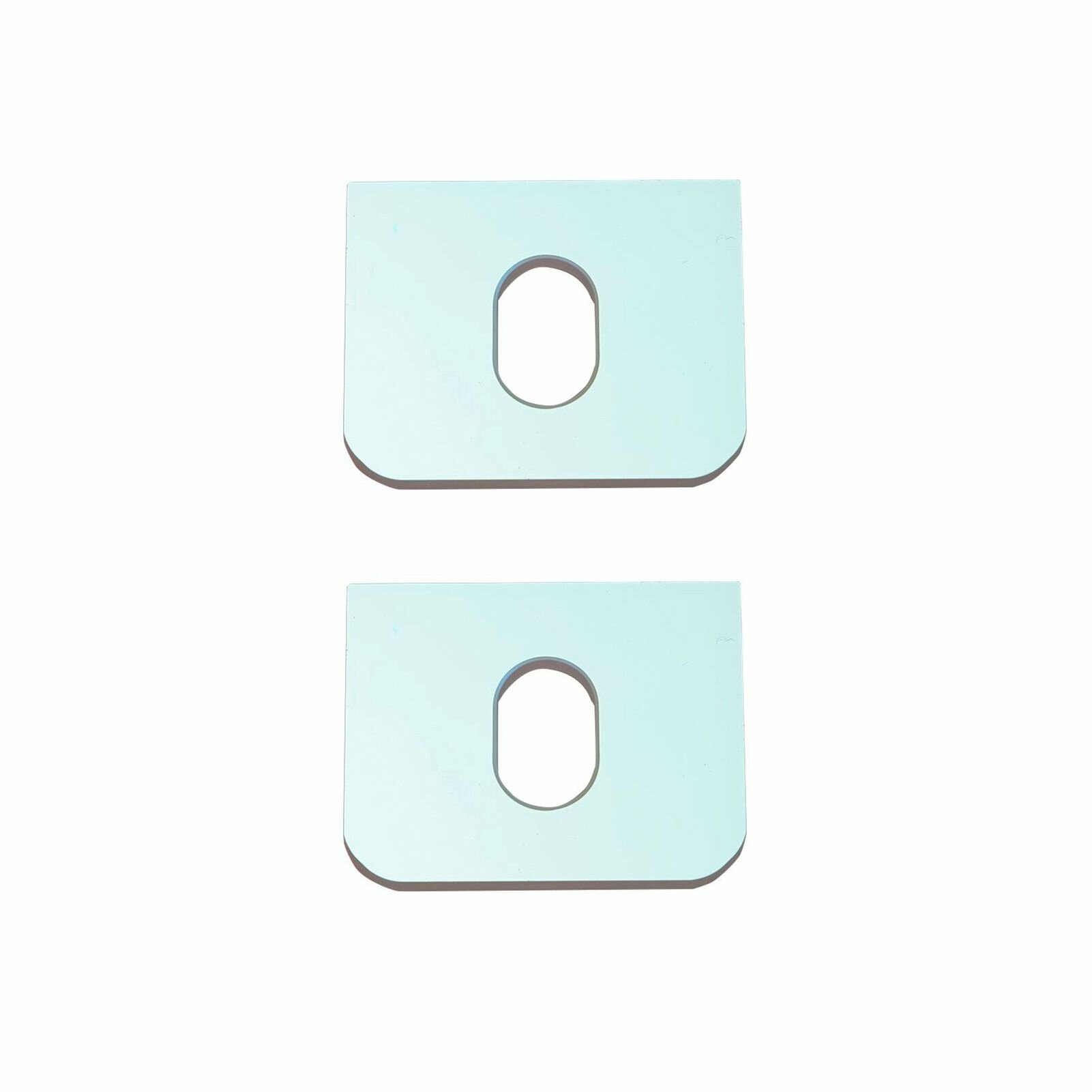 Принадлежности/детали для инструментов