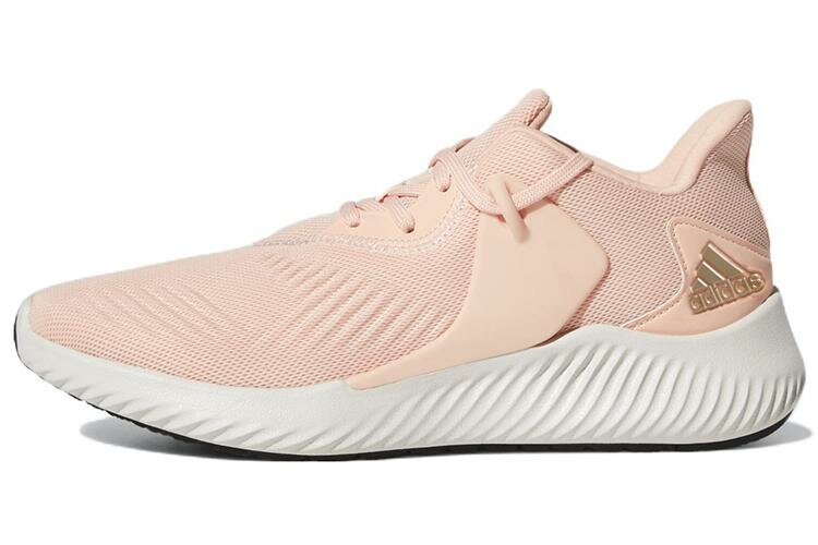 Кроссовки Alphabounce RC 2.0