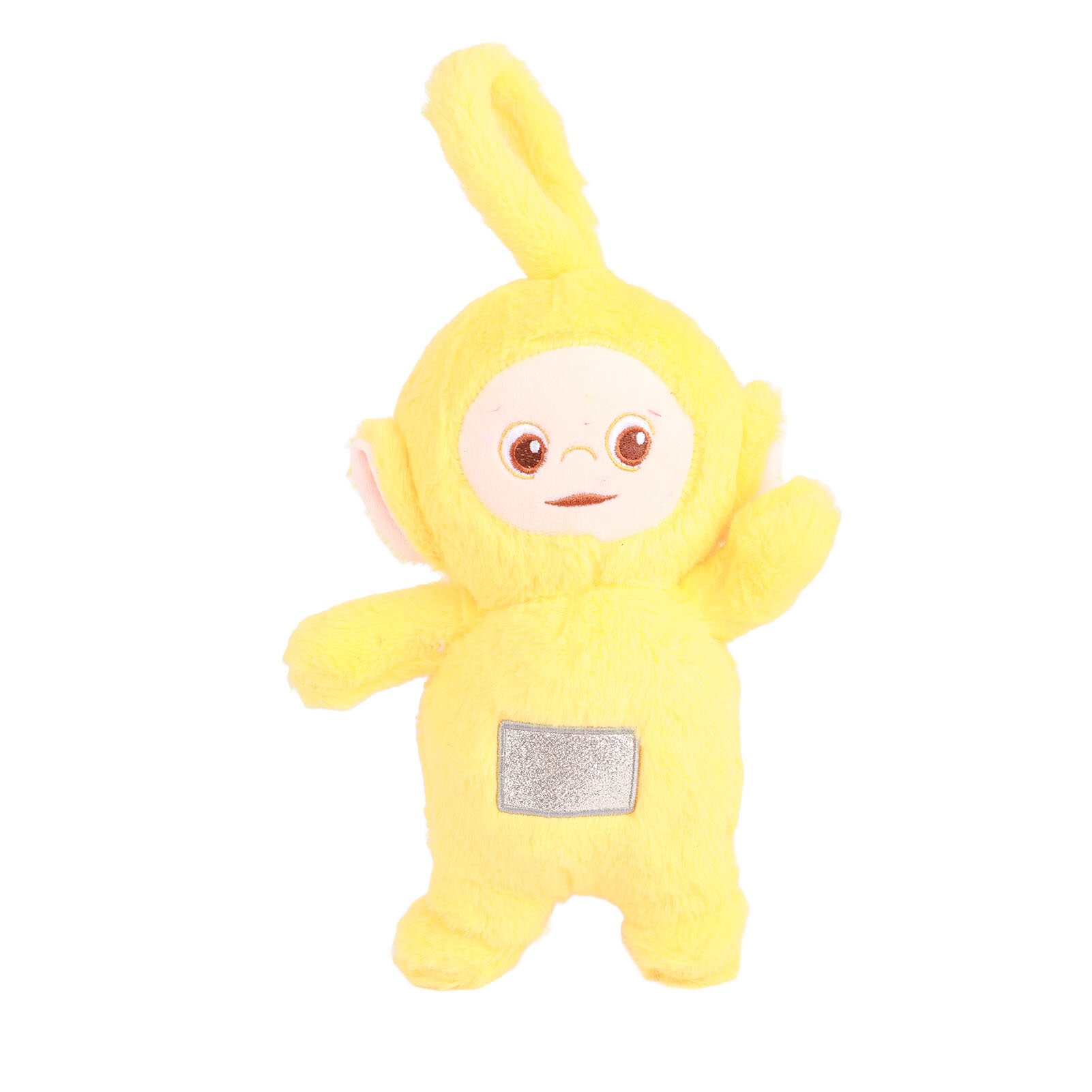 Фаршированная игрушка