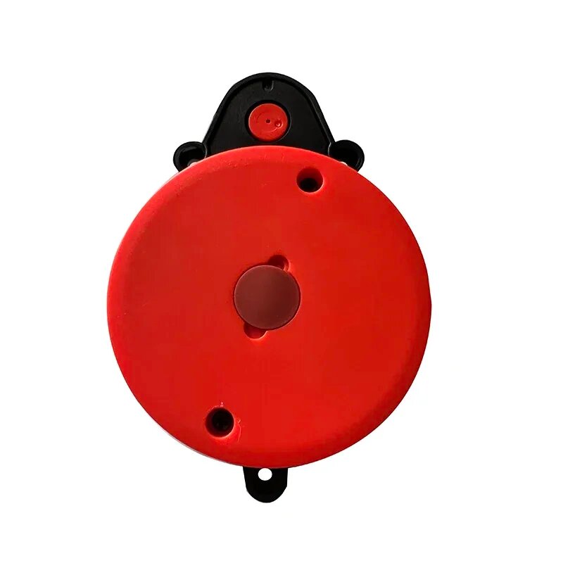 Лазерный датчик расстояния C102 для Xiaomi Mijia X20+ Красный, Коричневый