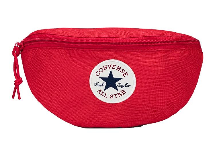 Сумка Poyasnaya sumka unisex Converse Regular