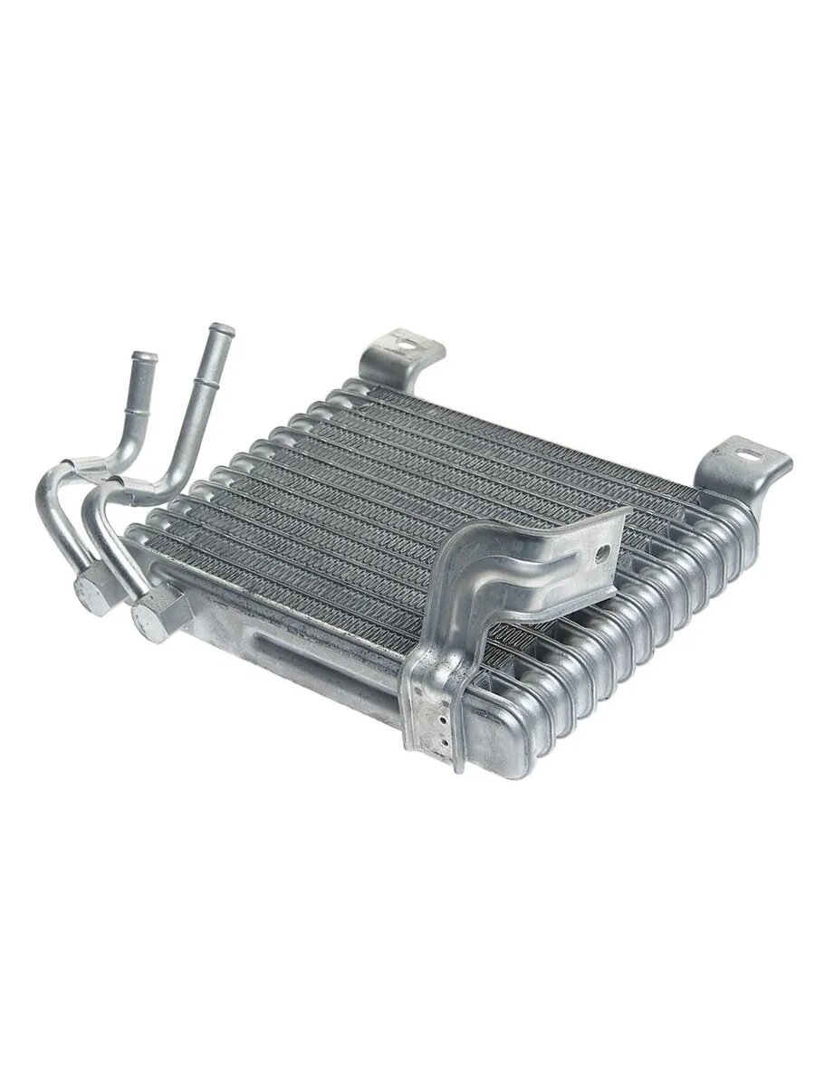 Радиатор масляный HYUNDAI Porter 2