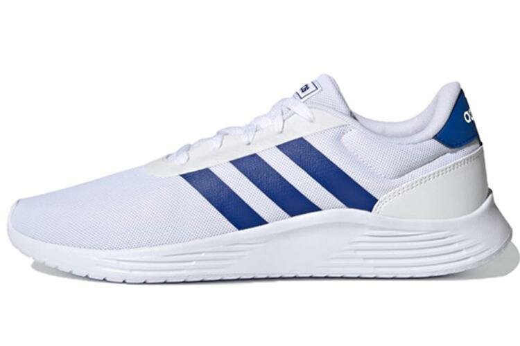 Кроссовки Lite Racer 2.0