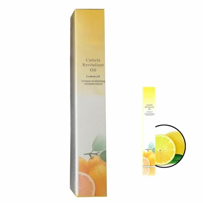 Масло для кутикулы карандаш, для ногтей,