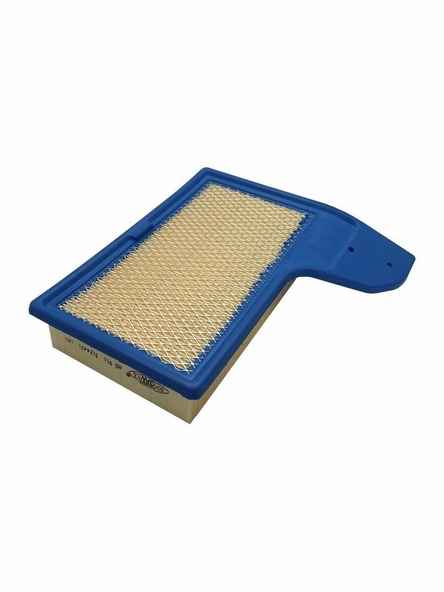 Фильтр воздушный Goodwill AG901 для FORD USA Mustang / Форд Мустанг